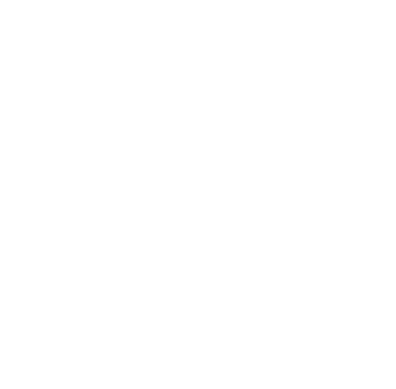 Wana Gummies | Surterra - Florida Medical Marijuana